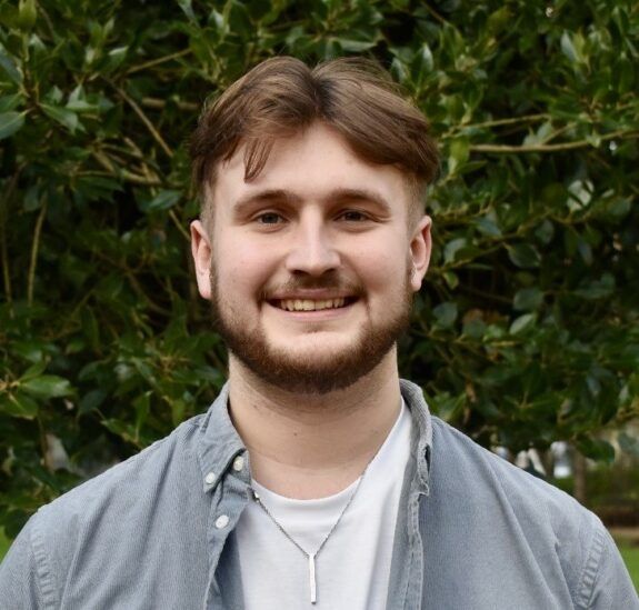 Annual Conference 2025: How to evaluate – TASO