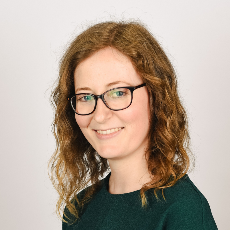 Annual Conference 2025: How to evaluate – TASO