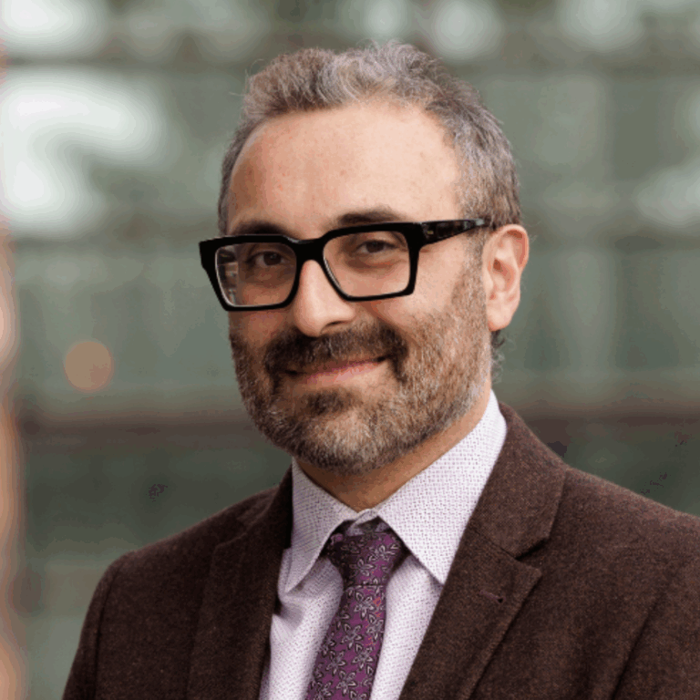 Annual Conference 2025: How to evaluate – TASO