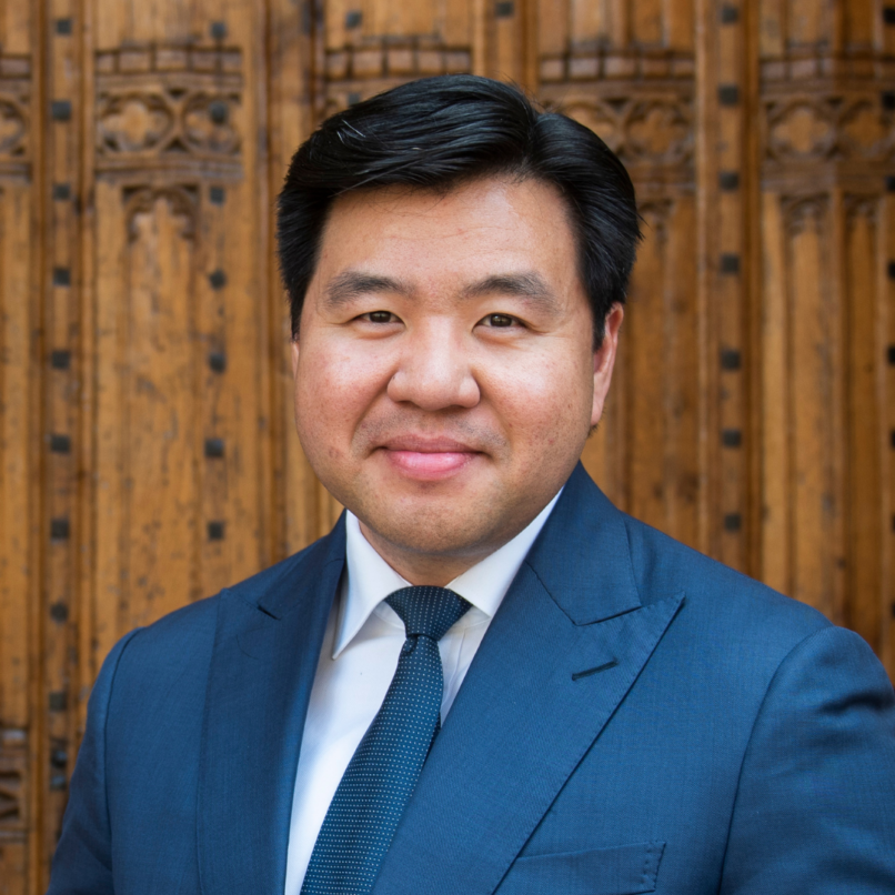 Annual Conference 2025: How to evaluate – TASO