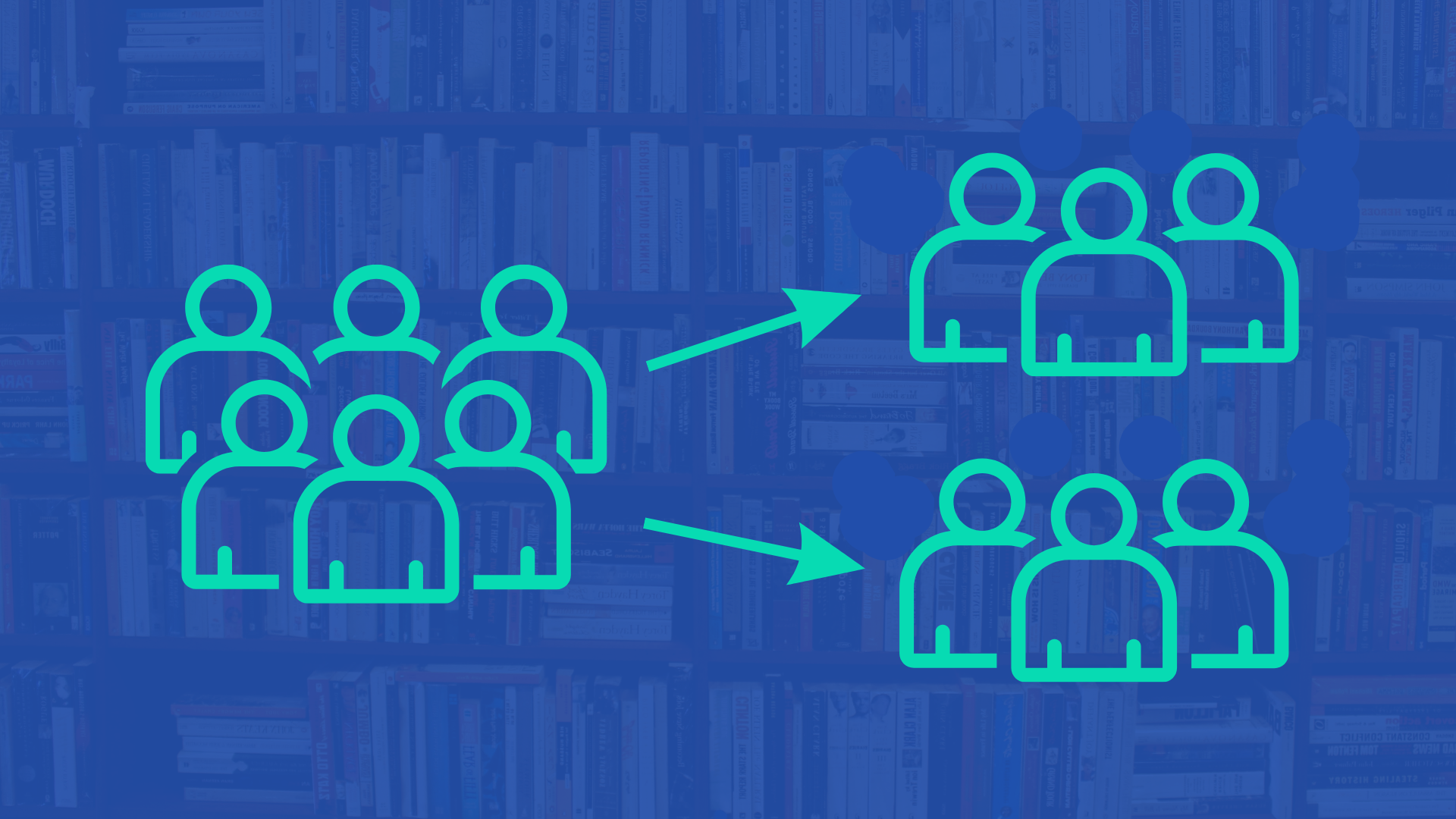 Randomised controlled trials (RCTs): Theory, methods and practice – TASO