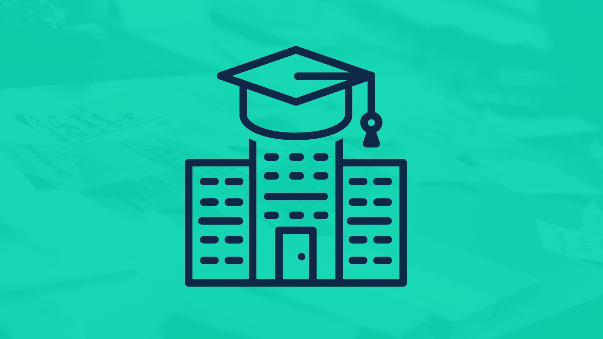 Project | Developing theories of change for whole-provider approaches ...