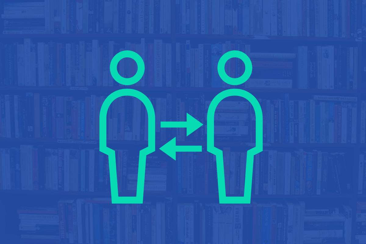 Resources | What works to reduce equality gaps for disabled students – TASO