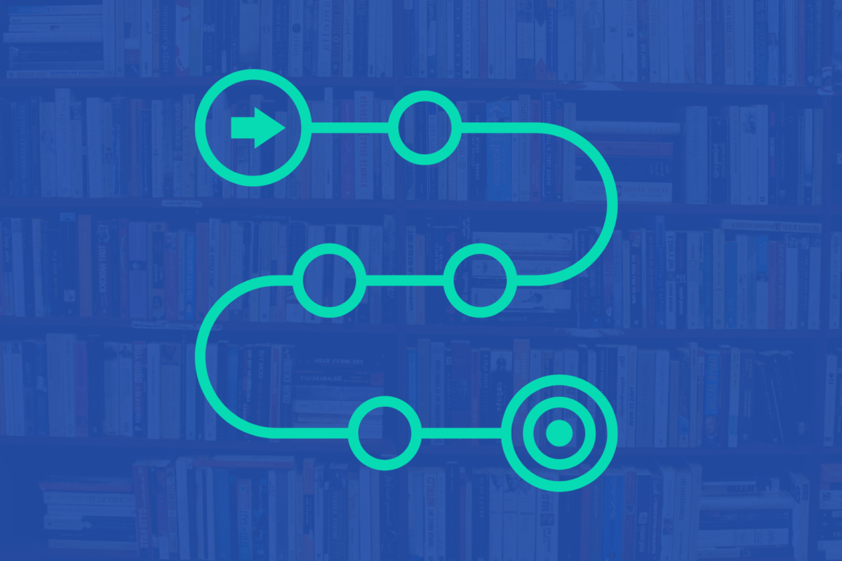 Mapping Outcomes and Activities Tool (MOAT) resources – TASO