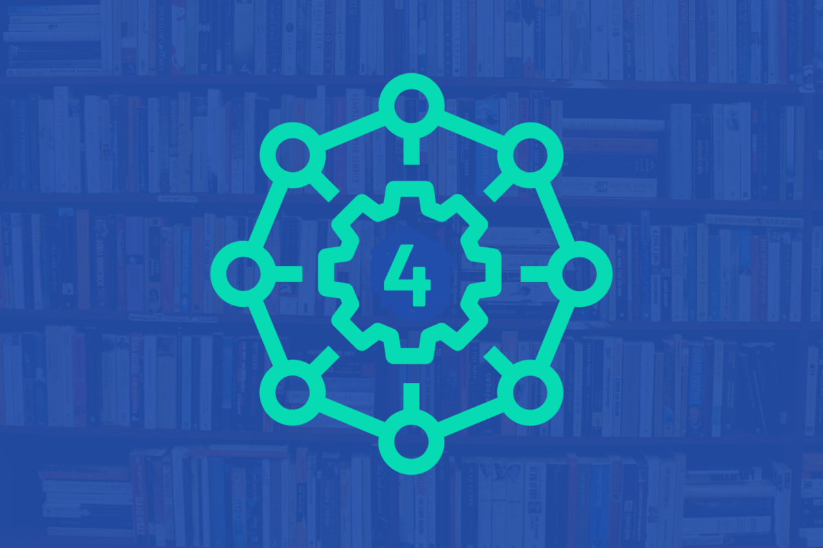 Monitoring and Evaluation Framework (MEF): Step 4 – Reflect – TASO