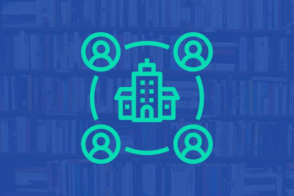 Resources | Institutional data use – TASO