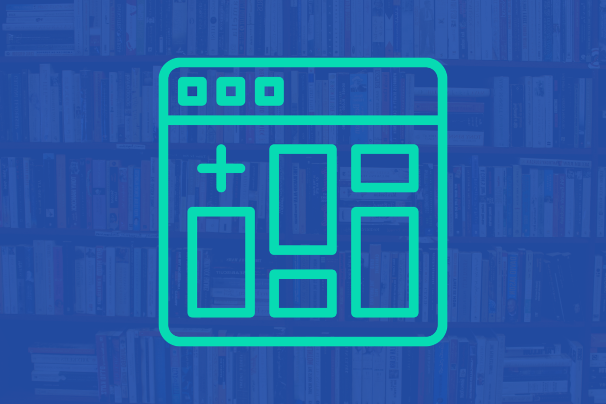 Report templates – TASO