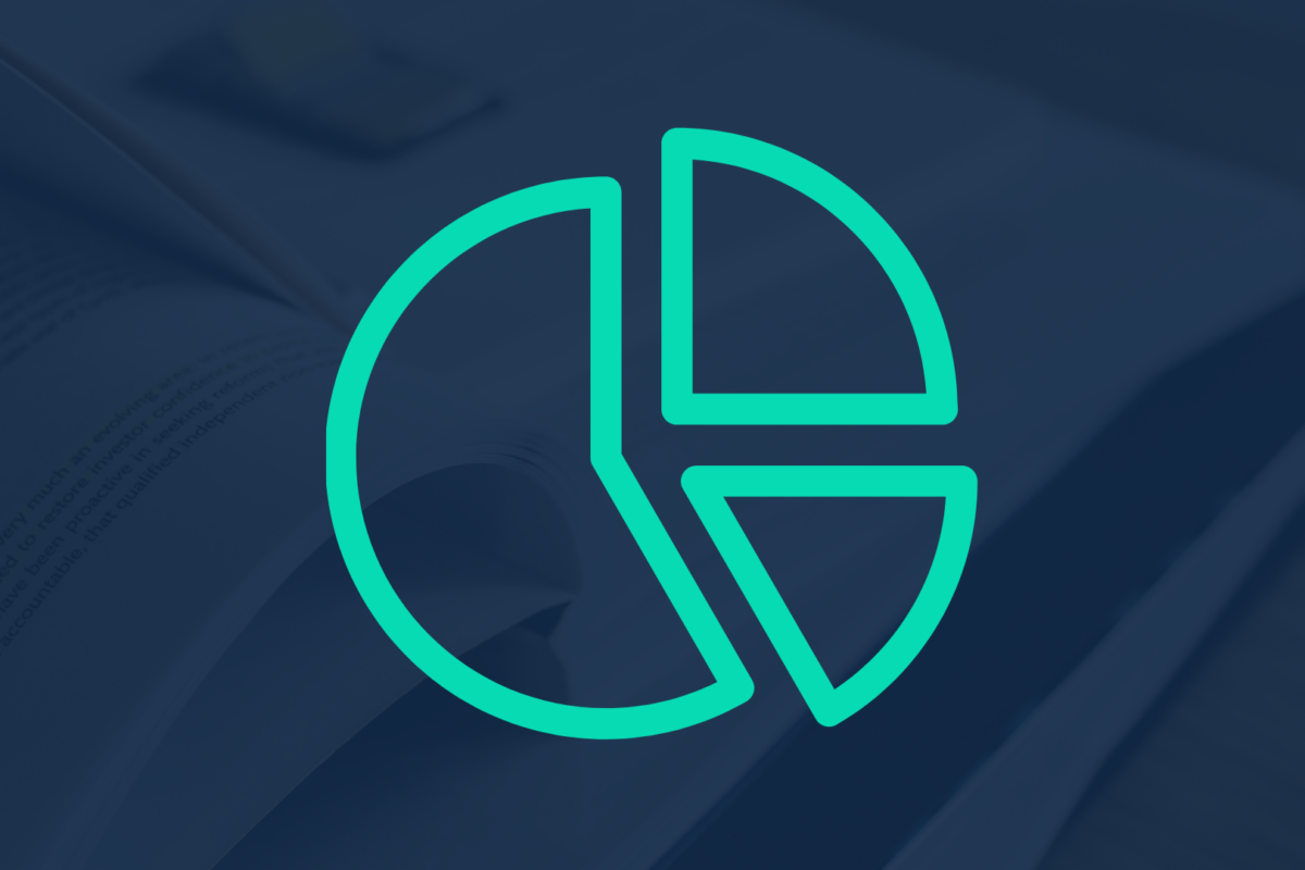 Report | Addressing gaps in the participation of sandwich courses – TASO