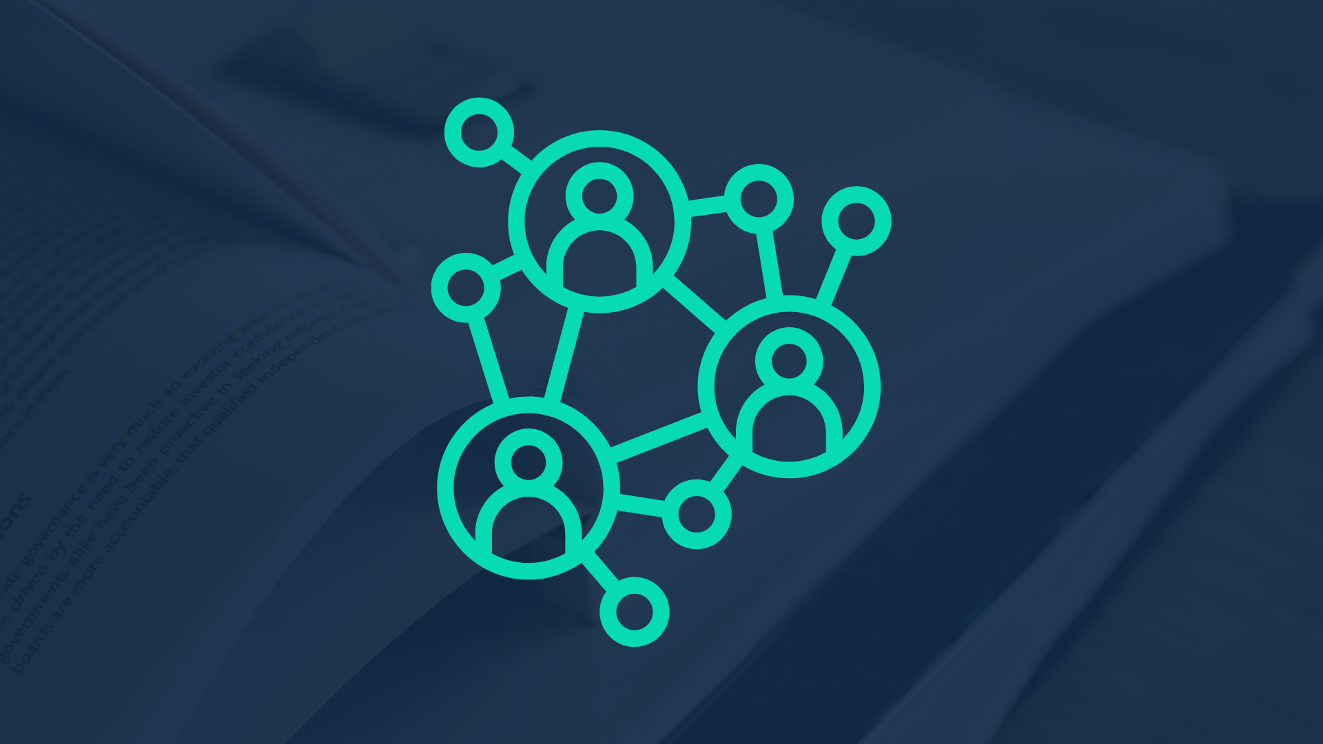 Report | Evaluating multi-intervention outreach and mentoring (MIOM ...