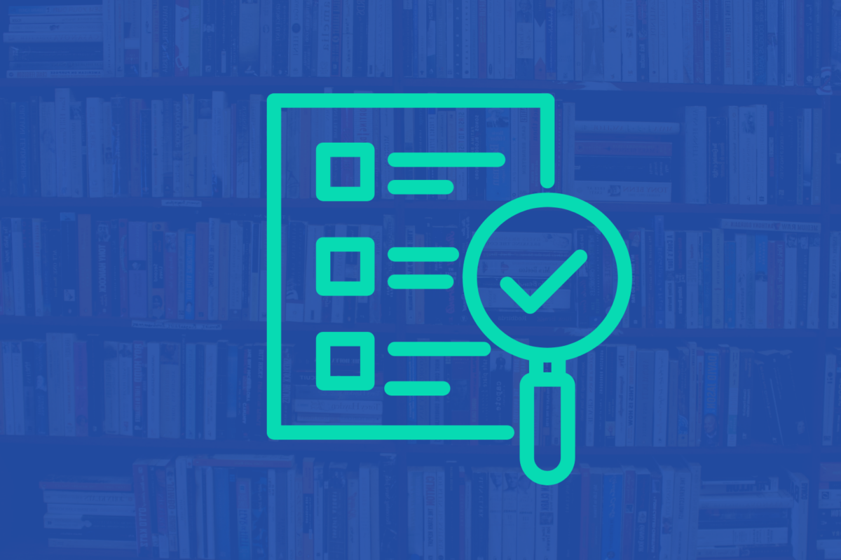 Protocol templates – TASO