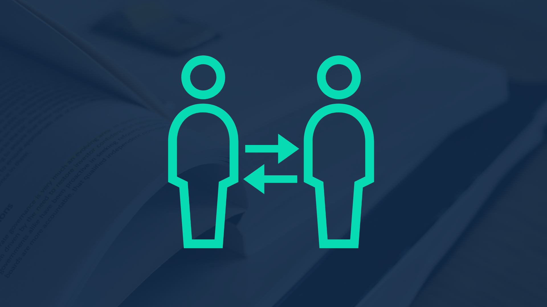 Report | What works to reduce equality gaps for disabled students – TASO