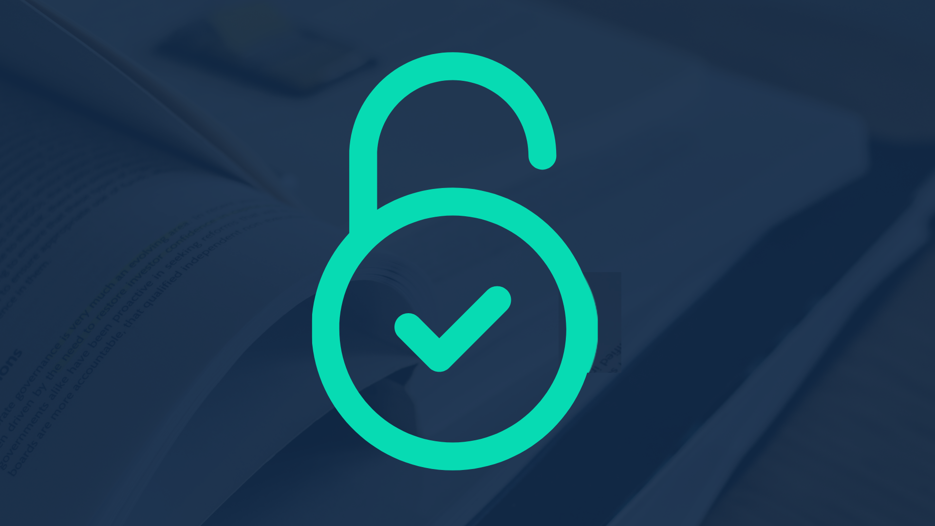 Report | The impact of interventions for widening access to higher ...