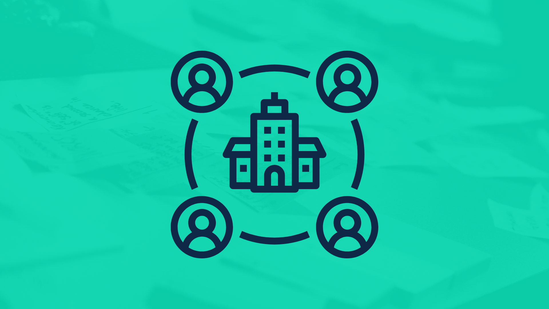 Project | Institutional data use (IDU) – TASO