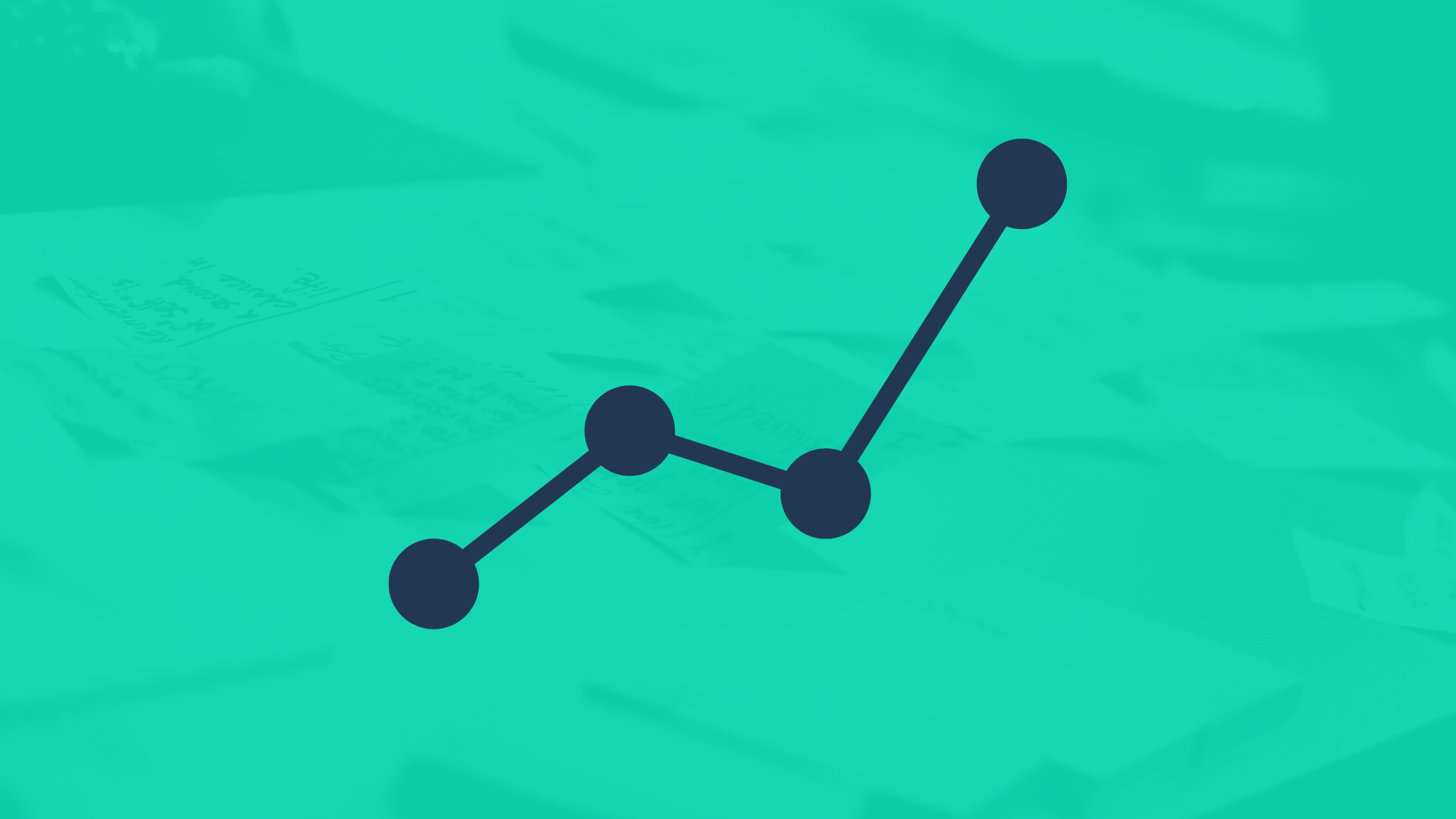 Project | Learning analytics – TASO