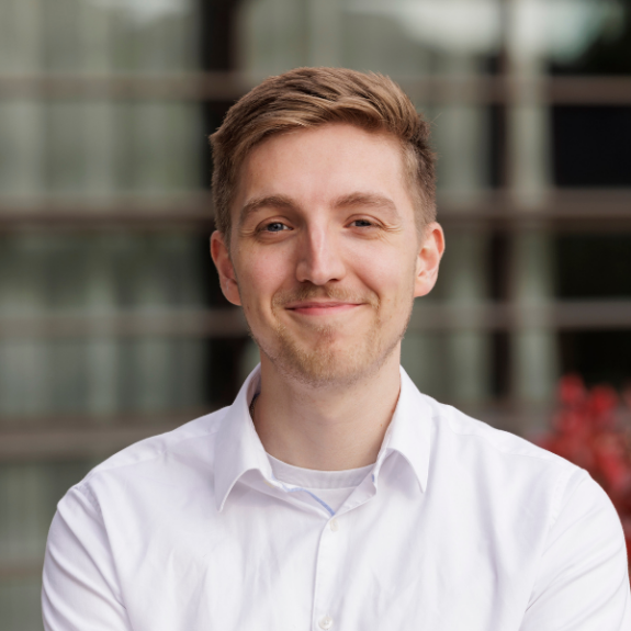 The results are in: What can UCAS data tell us about inequalities in ...