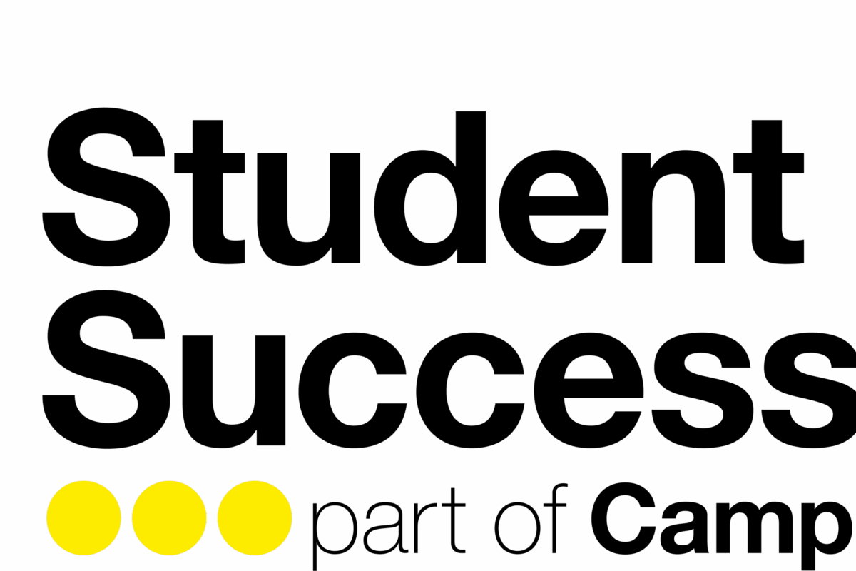 Times Higher Education: Student Success UK&IE 2025 – Elevating every ...