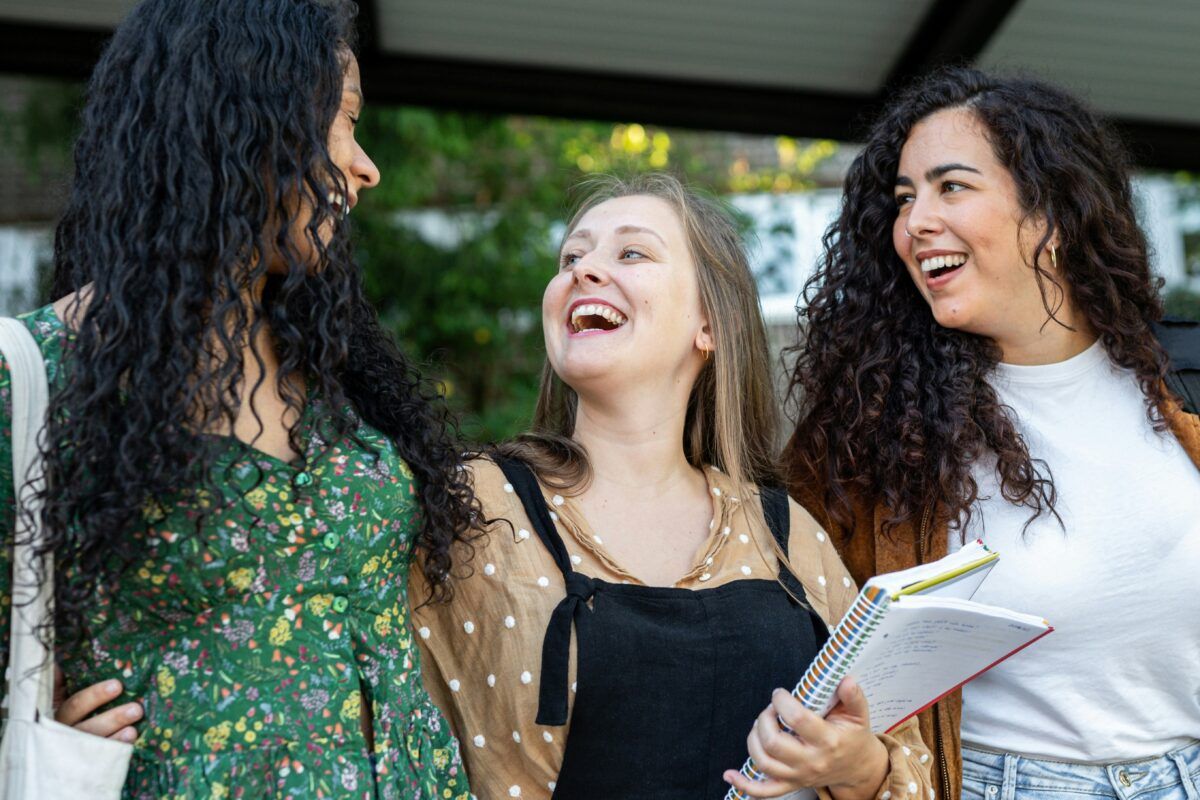 UCAS results day: Lingering inequality of opportunity post-COVID – TASO