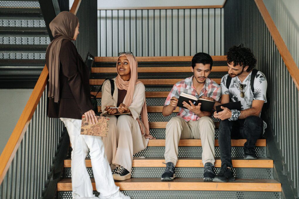Theories of Change for attainment-raising initiatives – TASO
