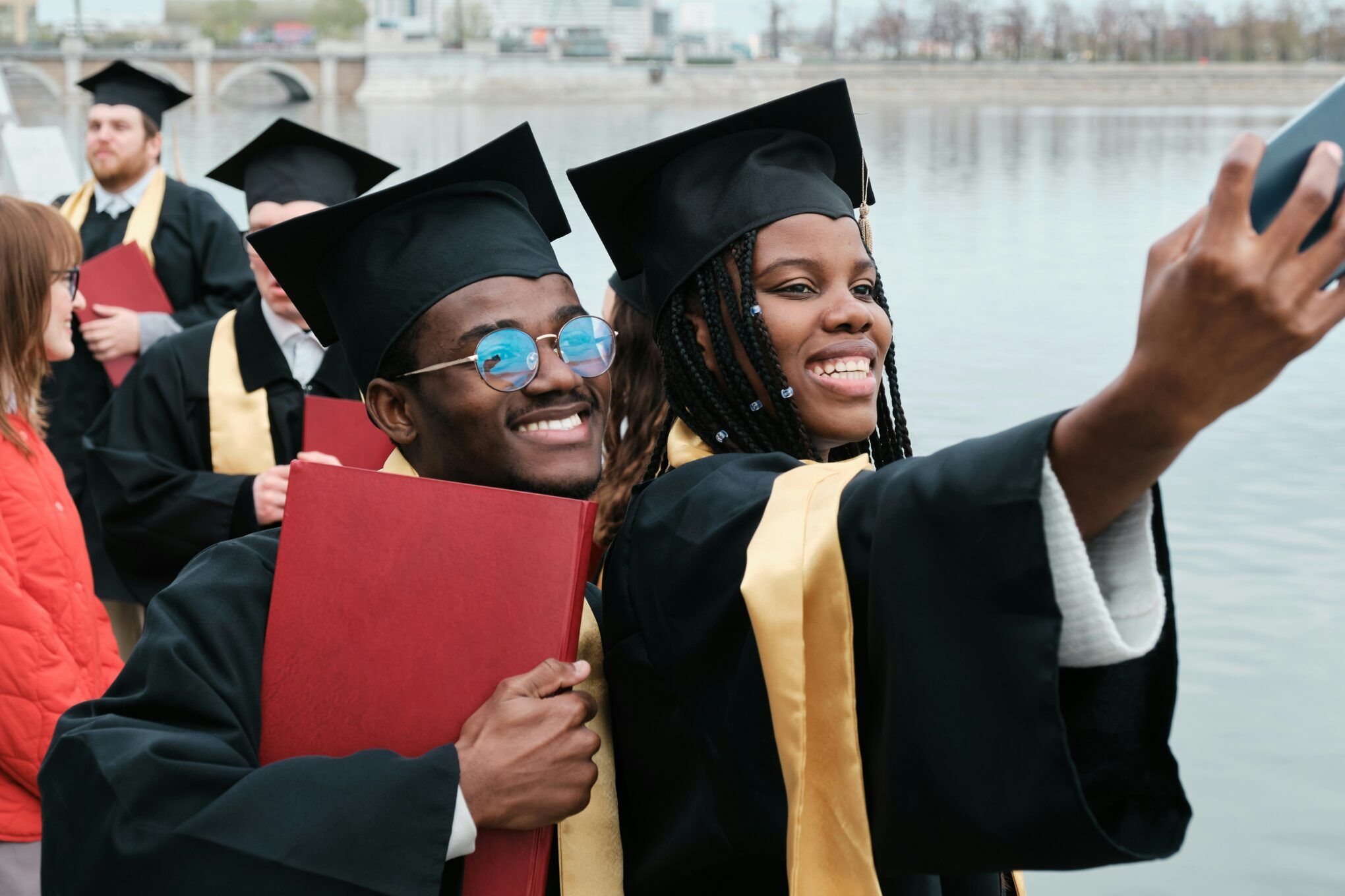 New project on barriers and enablers to developing robust evidence – TASO