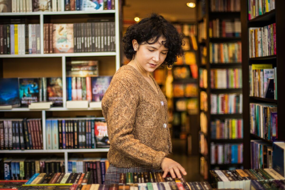 Insights and evaluation library – TASO